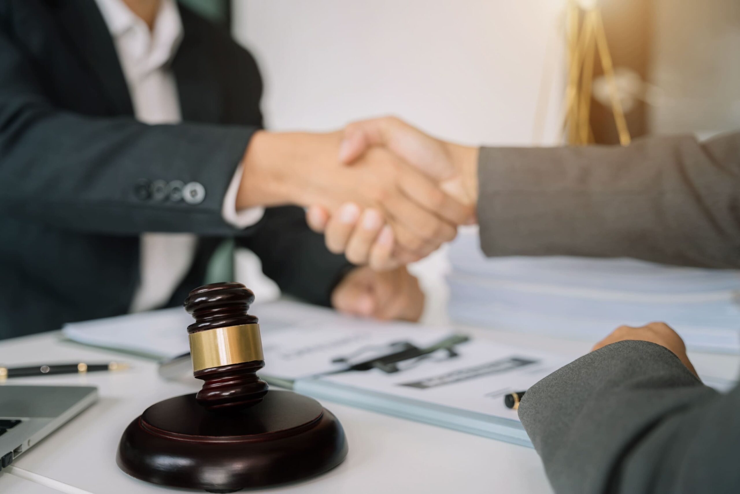 Legal aspects of the establishment and incorporation of a company | Kreston